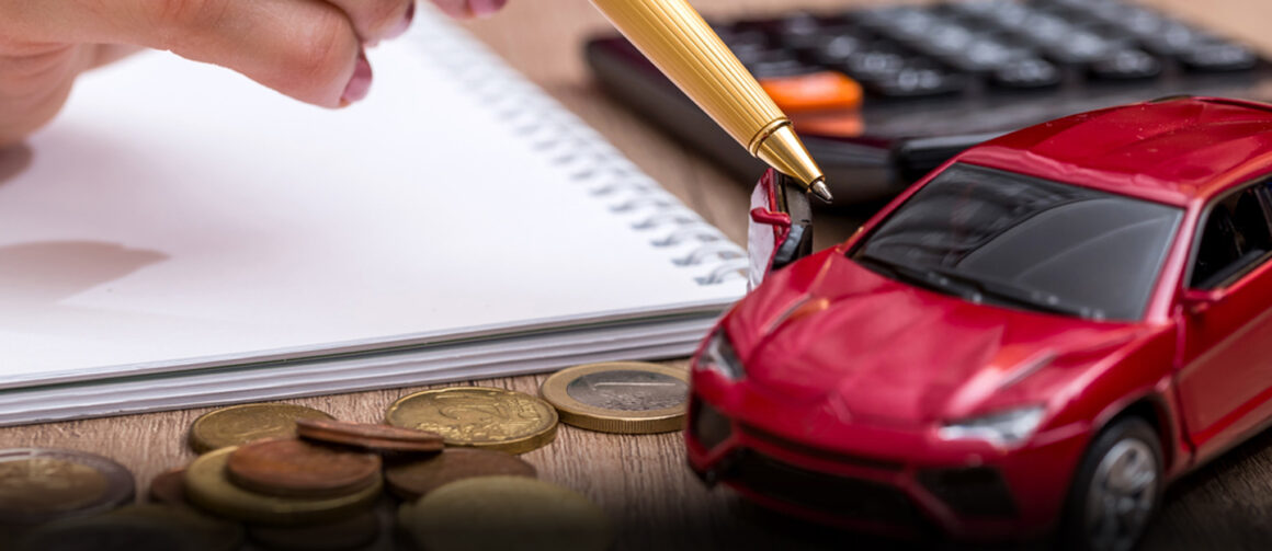 Pay Vehicle Tax Online in Pakistan | Cometinsure