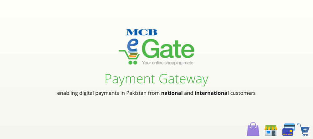 A Guide to the Best Payment Gateways in Pakistan