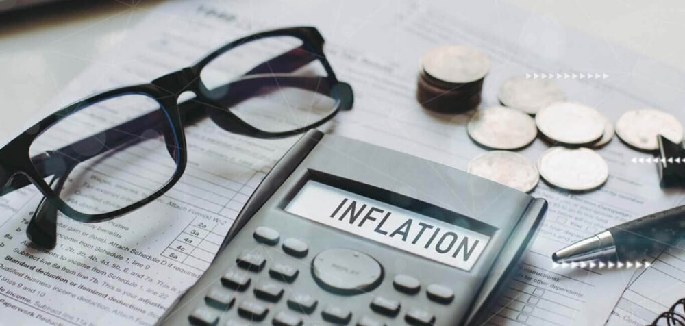 Causes, Types, Impacts of Inflation, and How to Mitigate It?