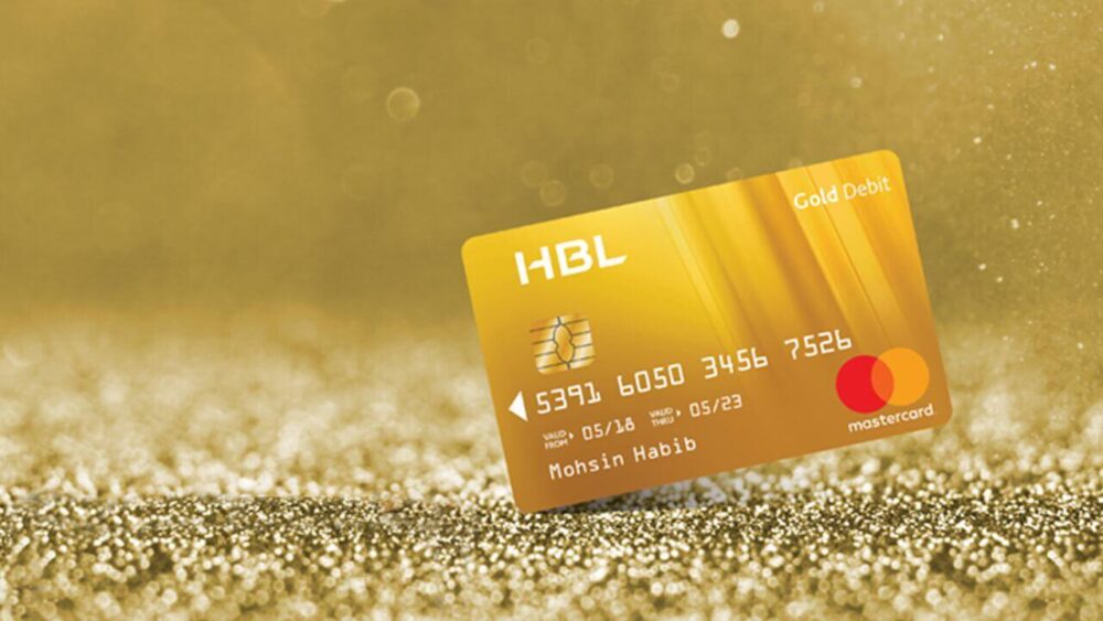 Choose the Best Cashback Credit Card for Yourself