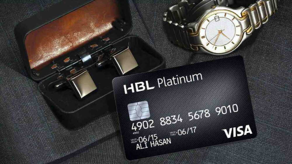 Choose the Best Cashback Credit Card for Yourself
