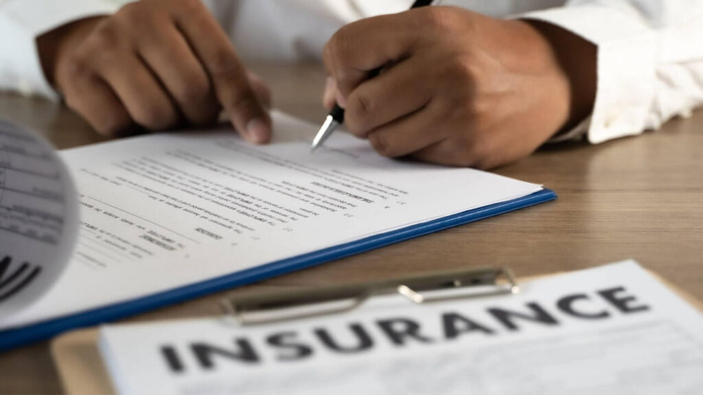 What Is Fire Insurance? What Are Its Features and Eligibility?
