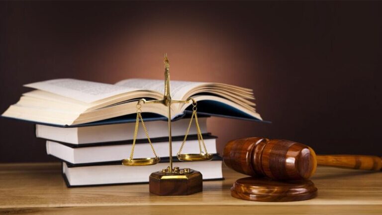 Employee Benefits In Pakistan Laws Importance employee-benefits-in-pakistan-laws-importance