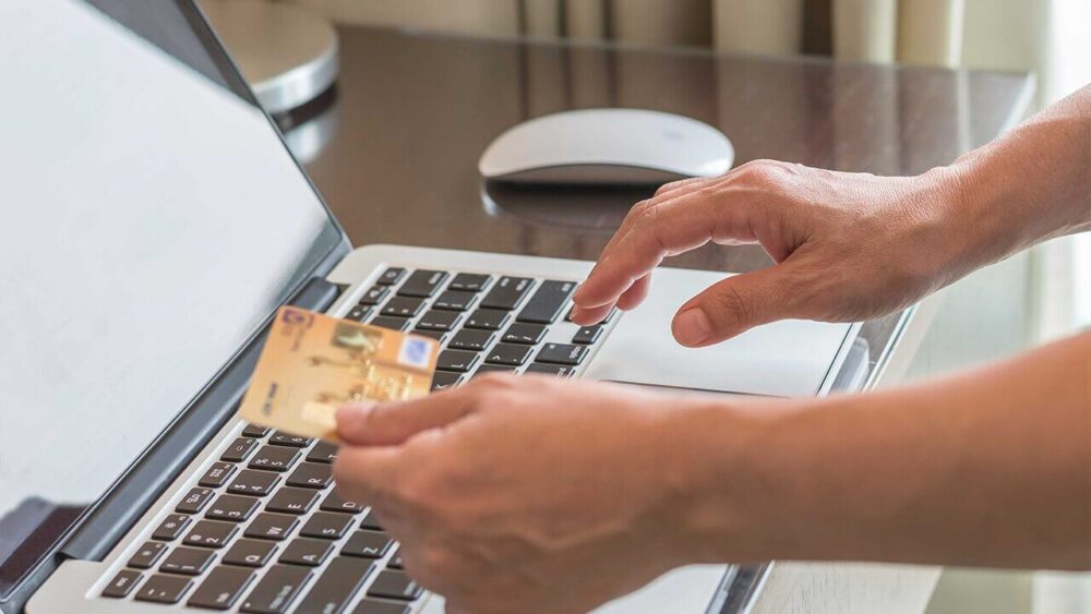 EasyPay: A Great Solution for E-commerce Payments