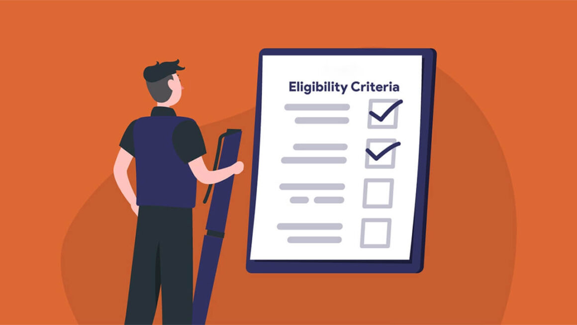 Loan from Banks for Higher Studies in Pakistan