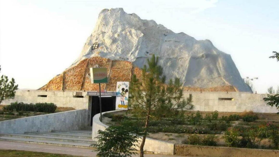 Best Places to Visit in Quetta