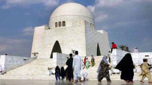 15 Best Picnic Points in Karachi You Need to Visit!