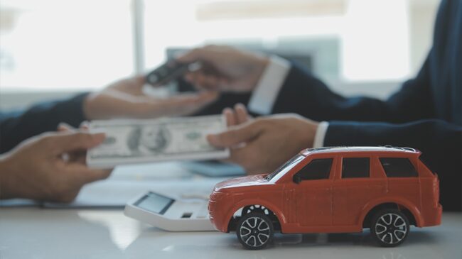 What is Third-Party Car Insurance? Experts Guide