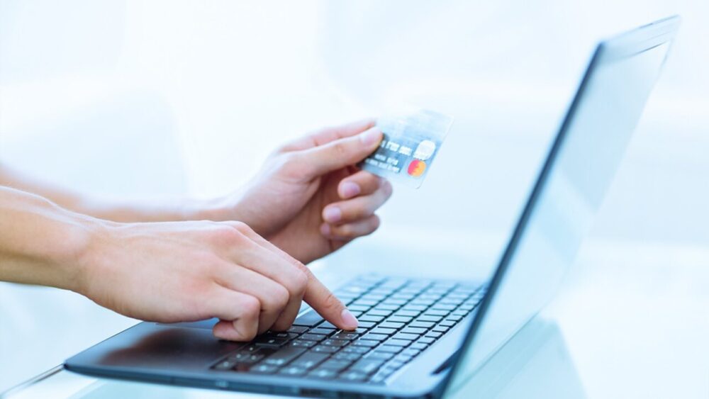 Mastercard vs Visa Card | Which is Better?