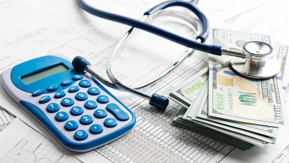 What is Disability Insurance? Its Types & Coverage Benefits