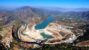 List of Famous Dams in Pakistan