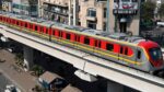 Orange Train Lahore Routes: Ticket Price, Stations, Timing and More