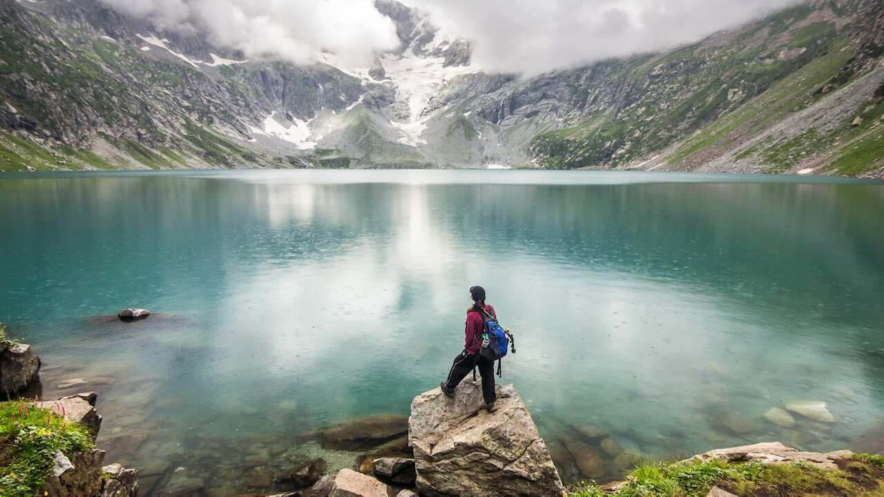 Best Places to Visit in Swat Valley