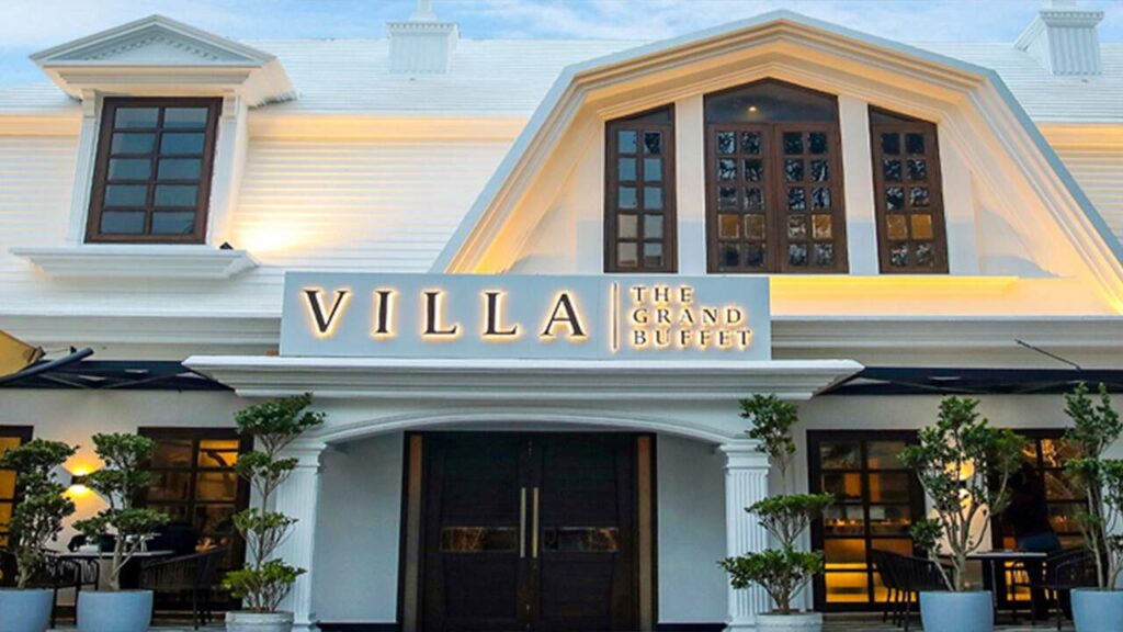 Best Buffets in Lahore: Prices, Timings & More