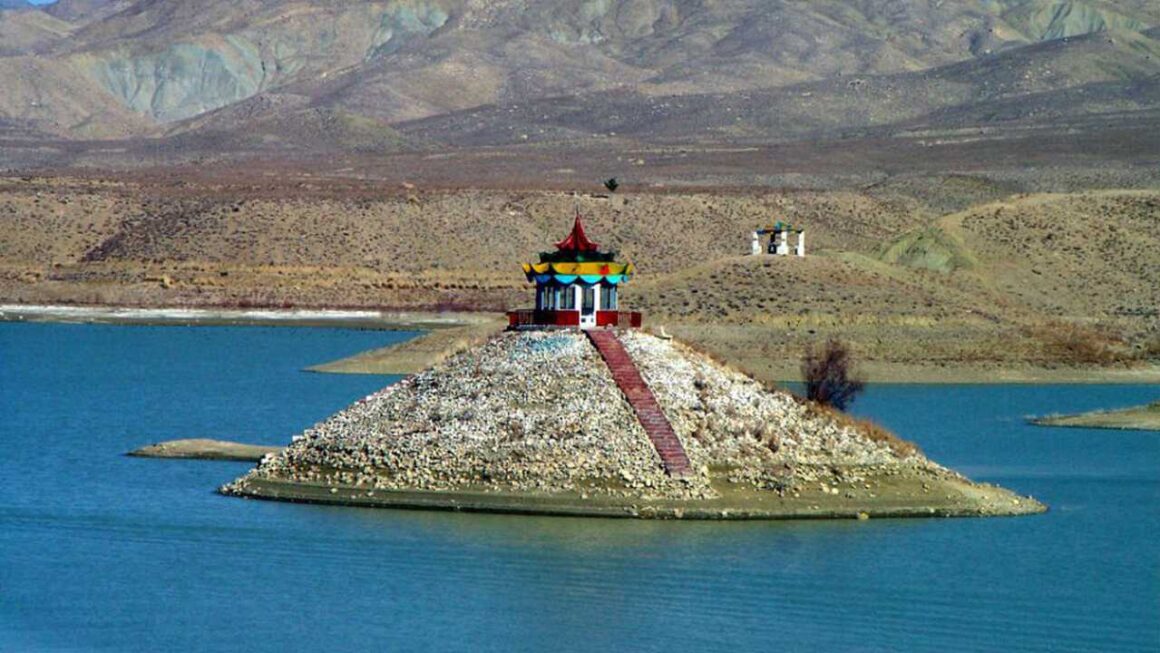 Best Places to Visit in Balochistan