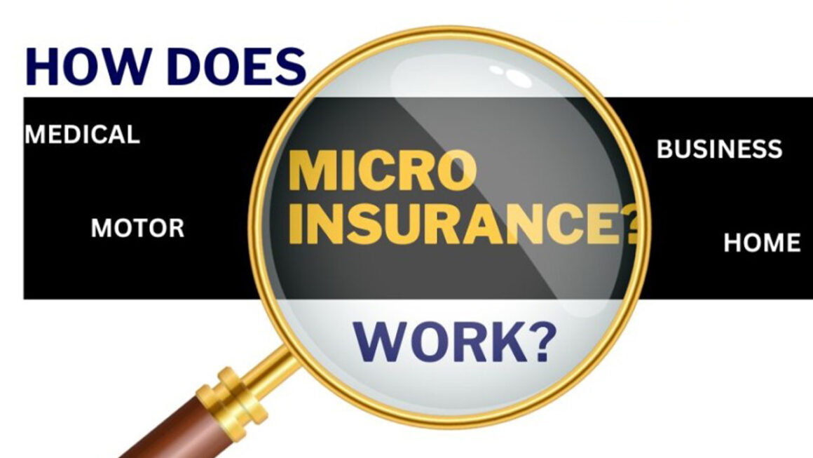 What is Microinsurance? Everything You Need to Know