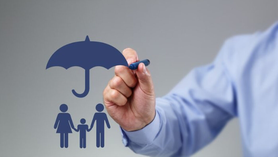 What is Microinsurance? Everything You Need to Know