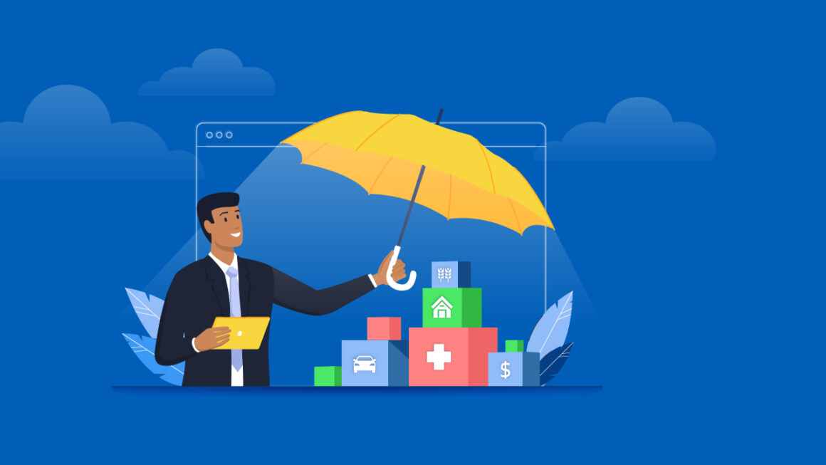 What is Microinsurance? Everything You Need to Know