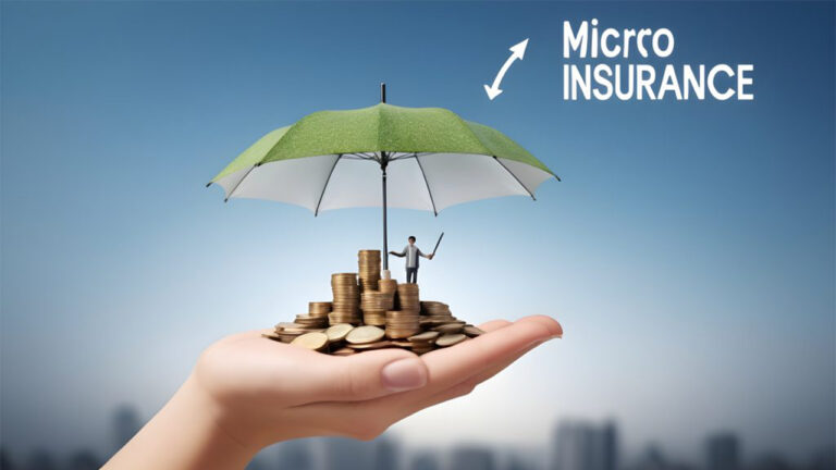 What is Microinsurance? Everything You Need to Know