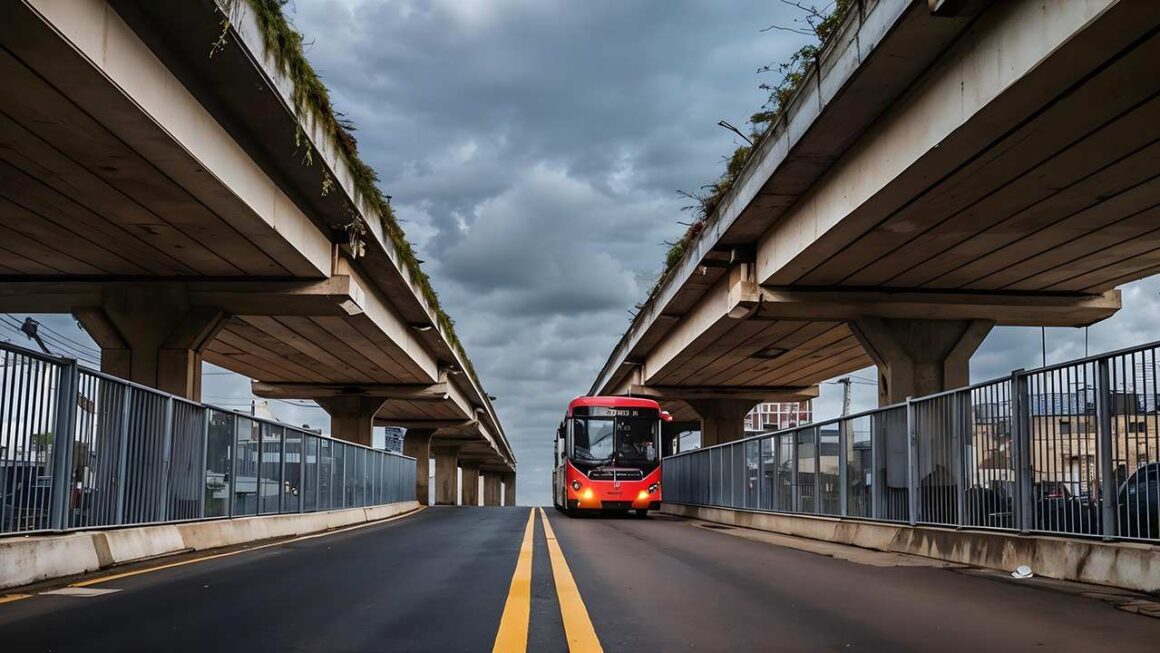 Metro Bus Lahore Routes: Ticket Prices, Stations, Timing and More