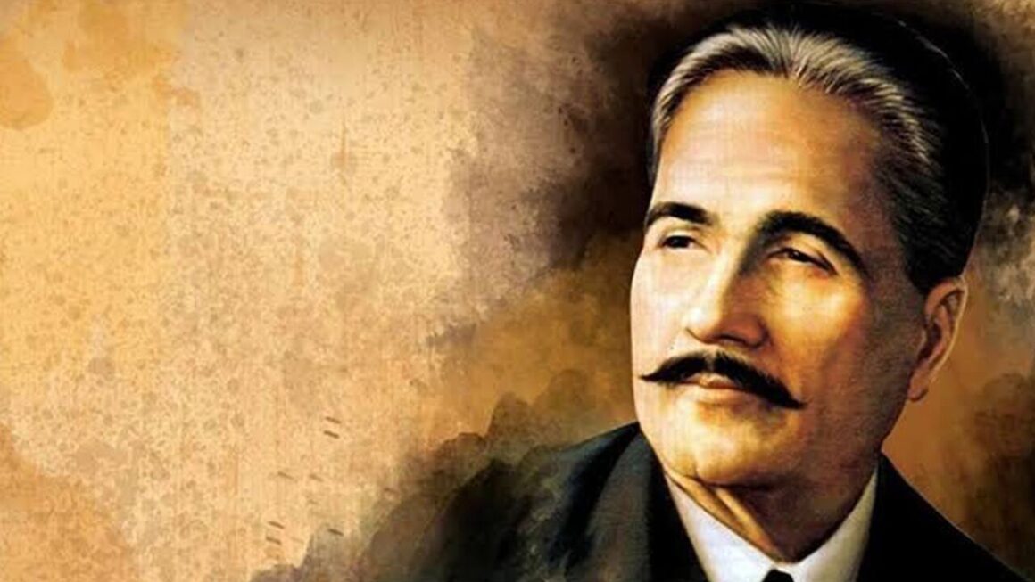 National Symbols of Pakistan: Facts Behind Saga