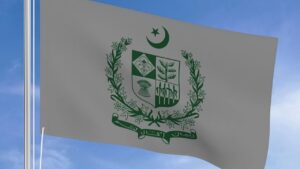 National Symbols of Pakistan: Facts Behind Saga