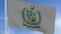 National Symbols of Pakistan: Facts Behind Saga