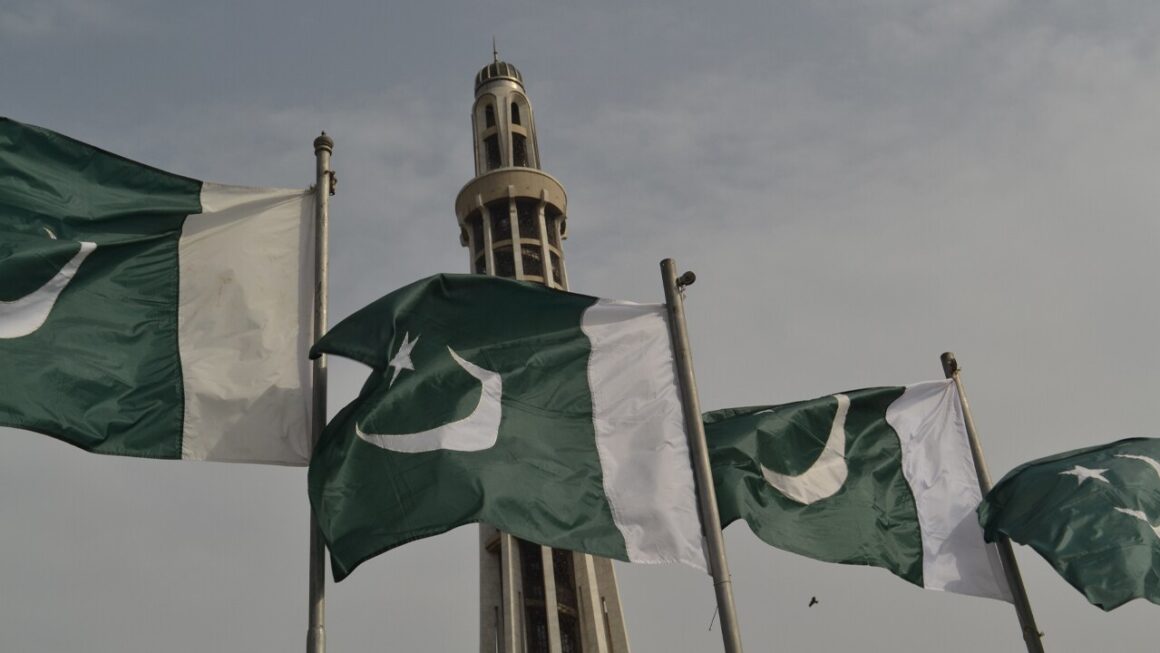 National Symbols of Pakistan: Facts Behind Saga