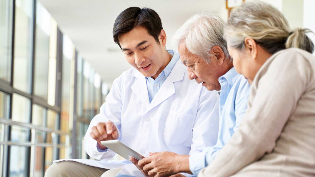 What is EFU Life Insurance? Everything You Need to Know