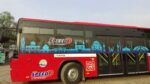 Speedo Bus Lahore Routes, Timing and More