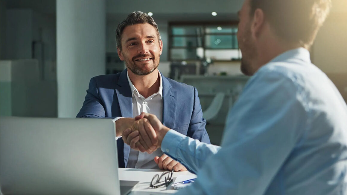 What is EFU Life Insurance? Everything You Need to Know