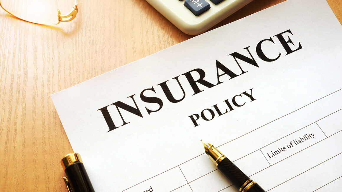 What is EFU Life Insurance? Everything You Need to Know