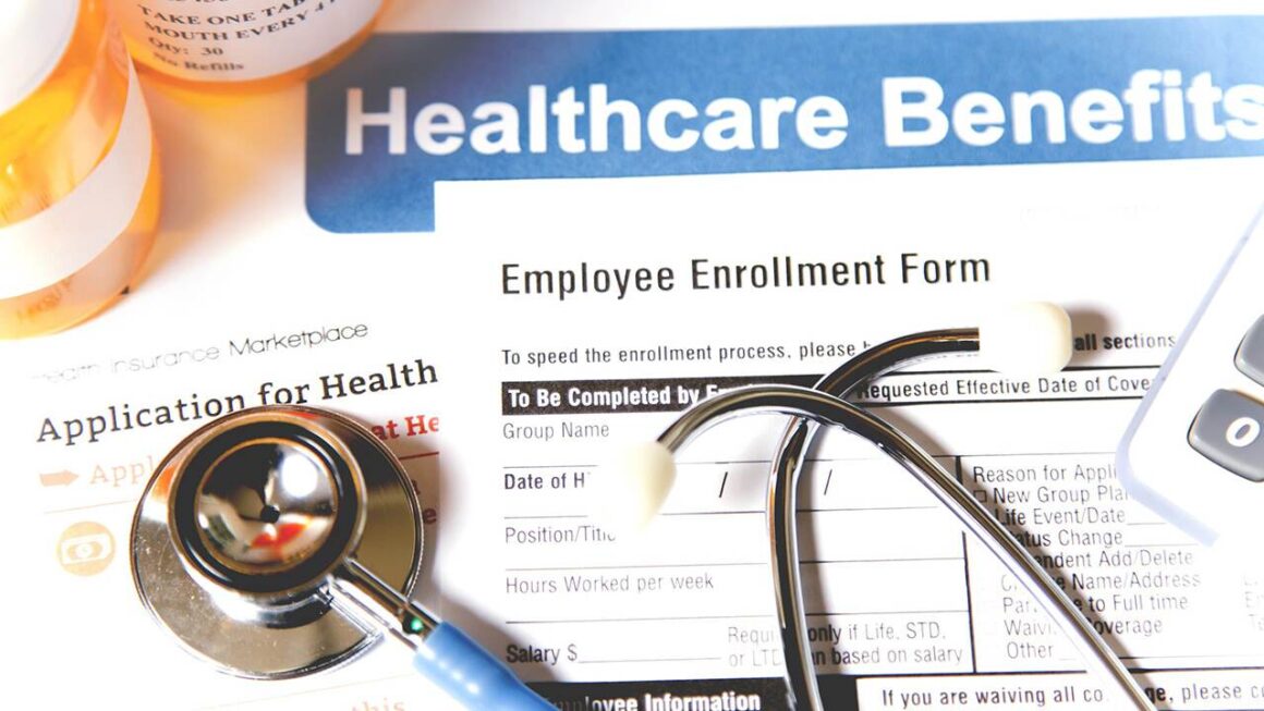 What Is Group Health Insurance & How Does It Work?