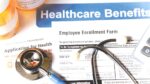 What Is Group Health Insurance & How Does It Work?