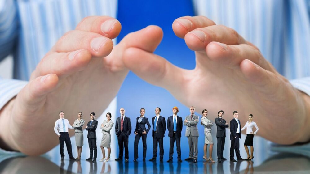 What Is Group Health Insurance & How Does It Work?