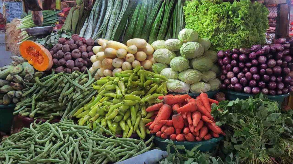 A List of Famous Made in Pakistan Products