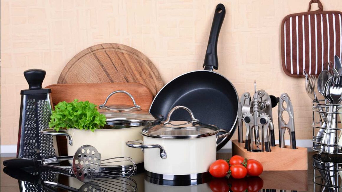 A List of Famous Made in Pakistan Products