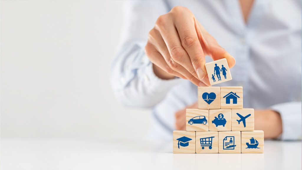 What Is Group Health Insurance & How Does It Work?