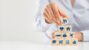 What Is Group Health Insurance & How Does It Work?