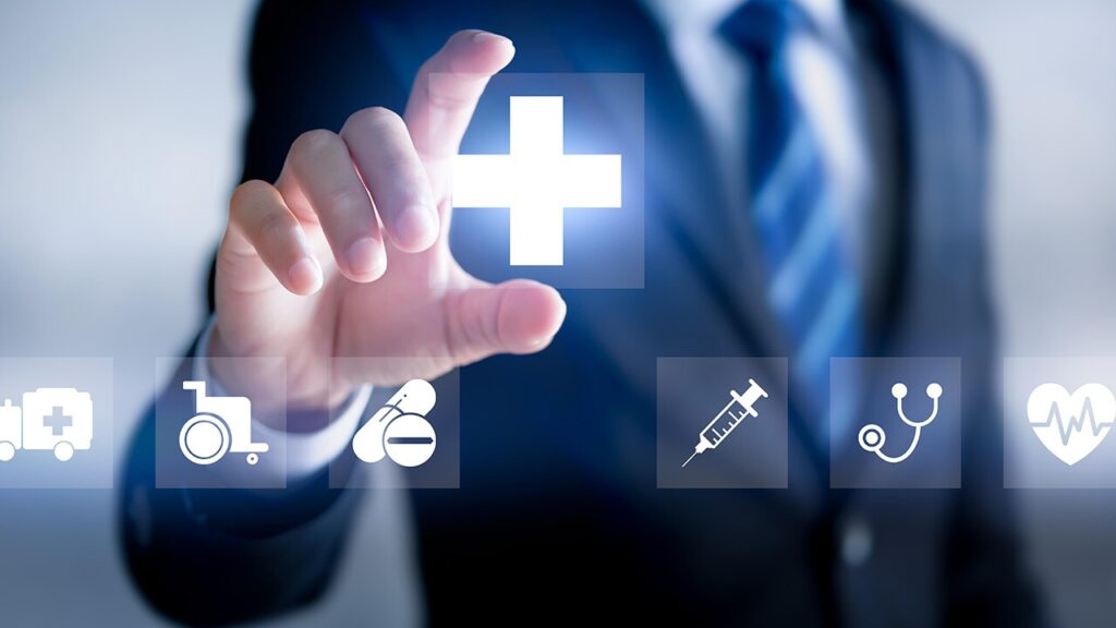 What Is Group Health Insurance & How Does It Work?